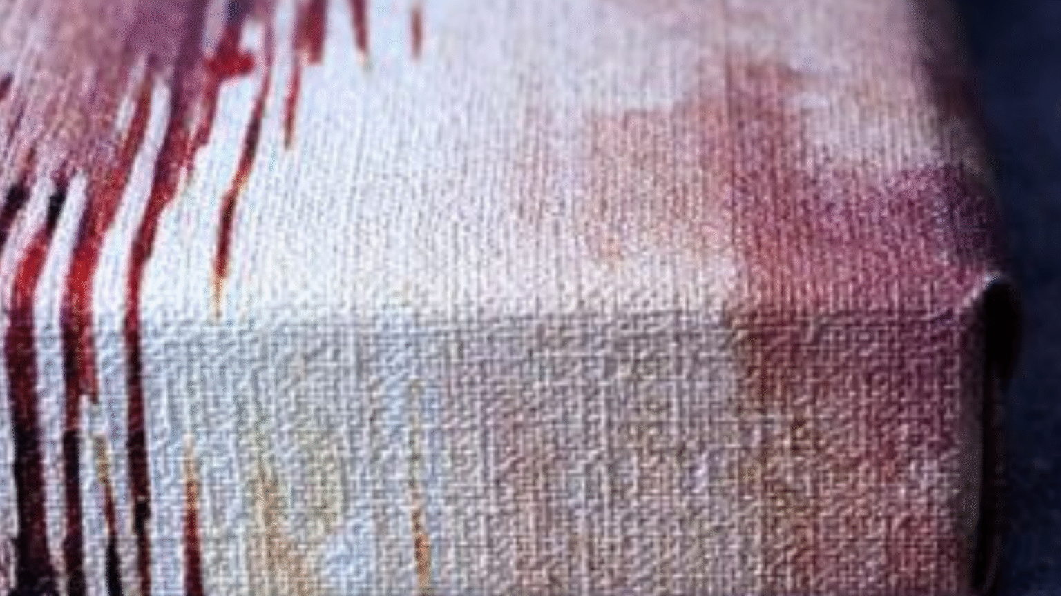 Serilon | Soluções Criativas para Comunicação Visual