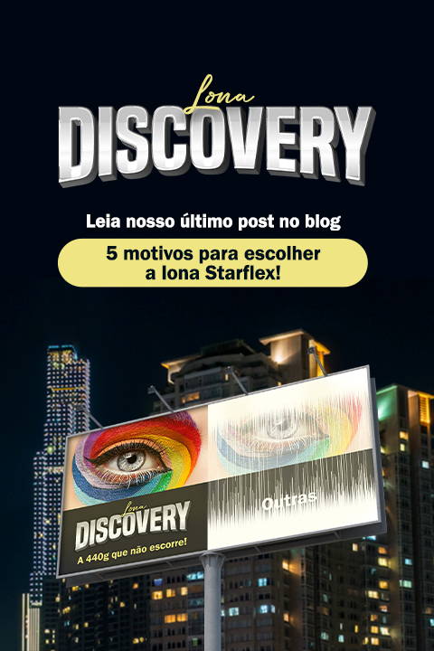 Serilon | Soluções Criativas para Comunicação Visual