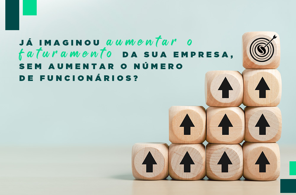 Serilon | Soluções Criativas para Comunicação Visual