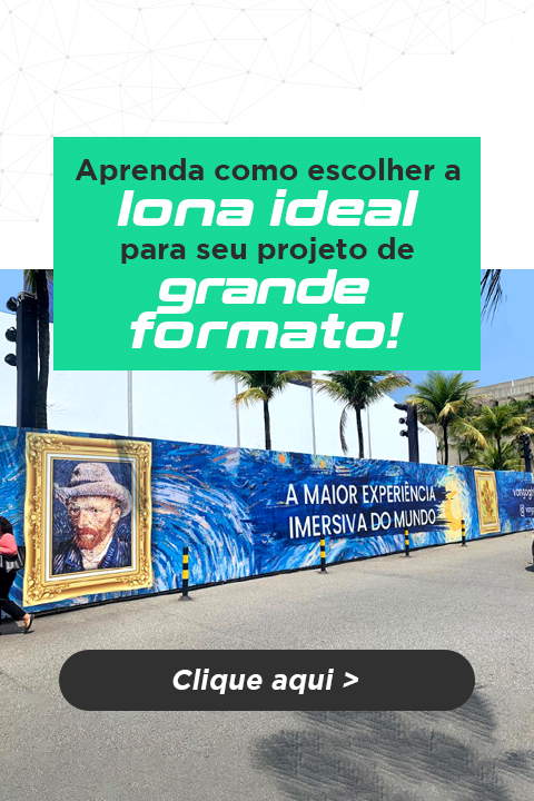 Serilon | Soluções Criativas para Comunicação Visual