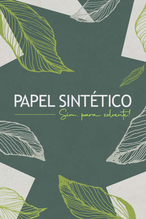 Serilon | Soluções Criativas para Comunicação Visual