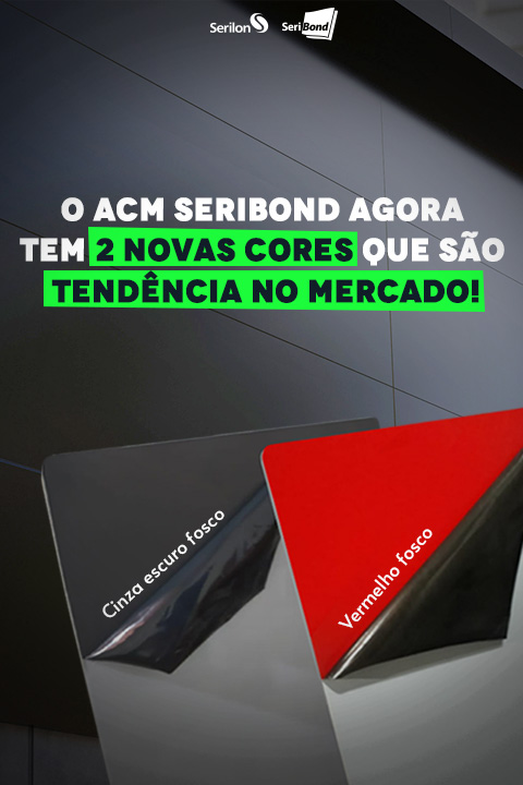 Serilon | Soluções Criativas para Comunicação Visual