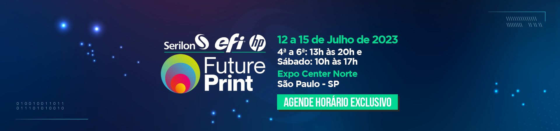 Serilon | Soluções Criativas para Comunicação Visual