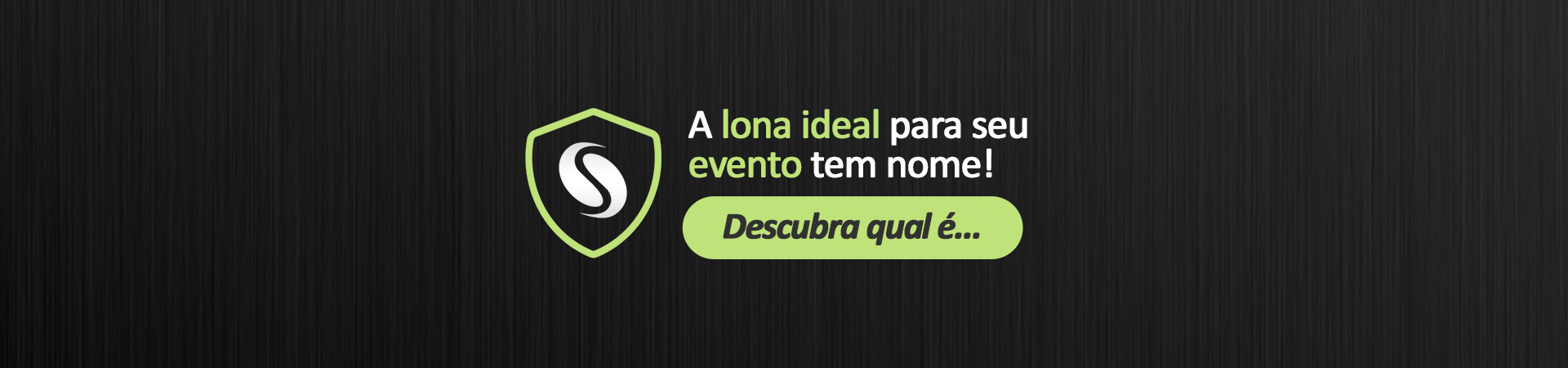 Serilon | Soluções Criativas para Comunicação Visual