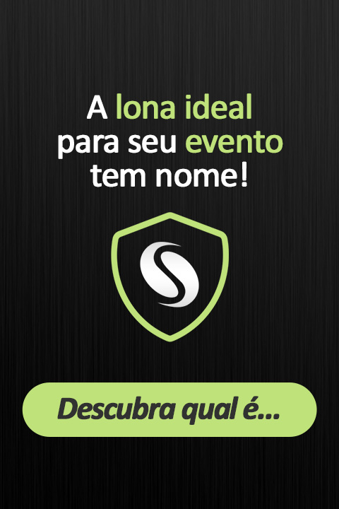 Serilon | Soluções Criativas para Comunicação Visual