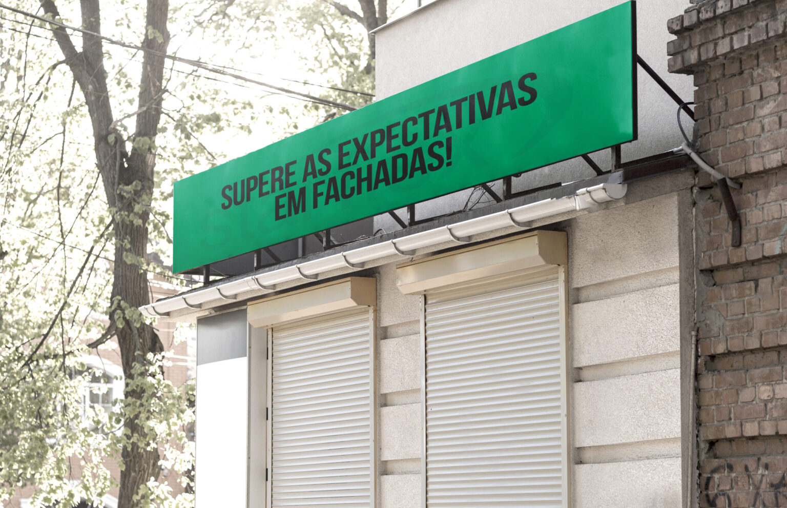 Serilon | Soluções Criativas para Comunicação Visual