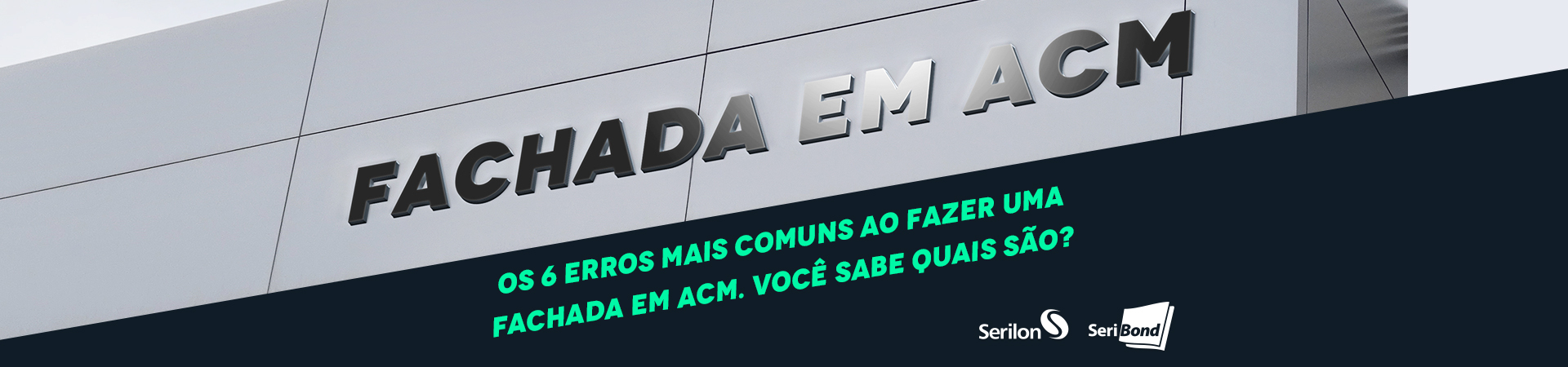 Serilon | Soluções Criativas para Comunicação Visual