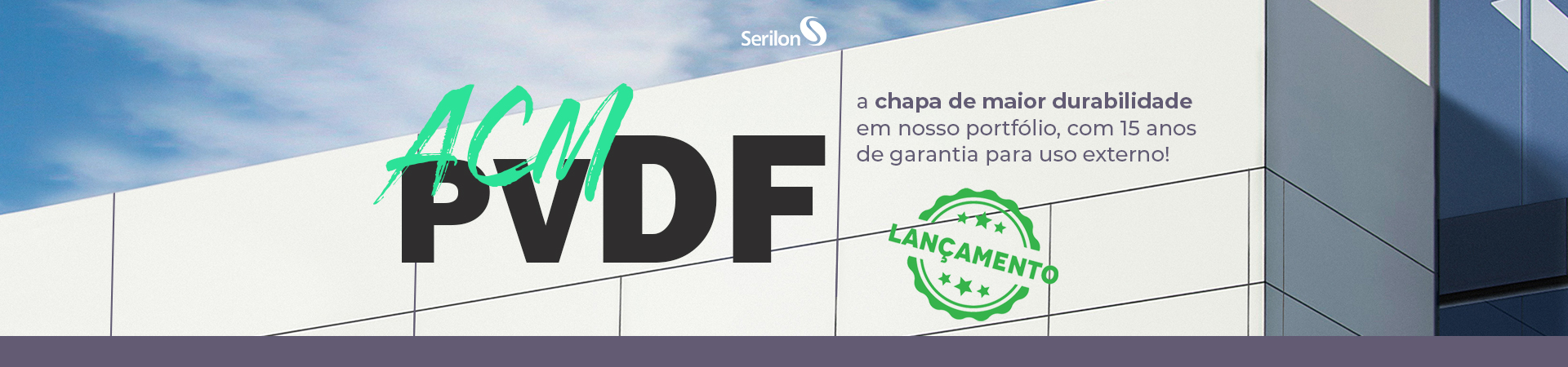 Serilon | Soluções Criativas para Comunicação Visual