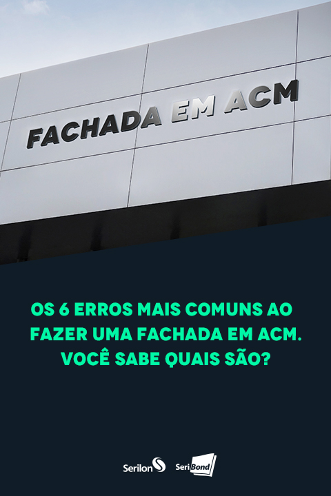 Serilon | Soluções Criativas para Comunicação Visual