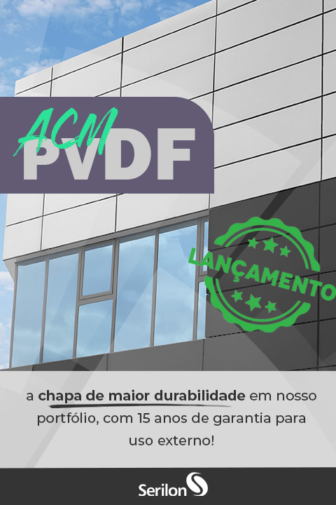 Serilon | Soluções Criativas para Comunicação Visual