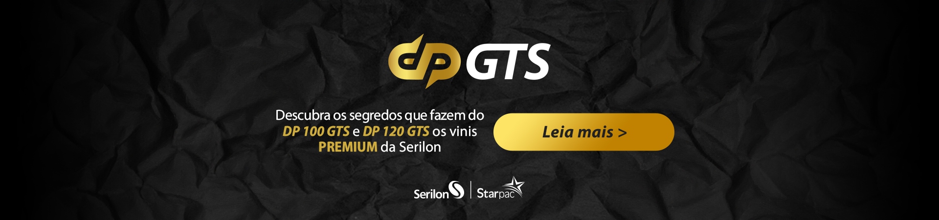 Serilon | Soluções Criativas para Comunicação Visual