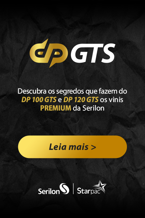 Serilon | Soluções Criativas para Comunicação Visual