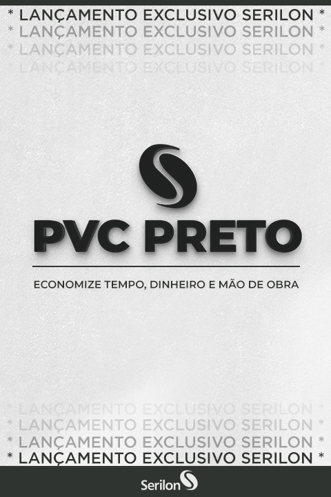 Serilon | Soluções Criativas para Comunicação Visual