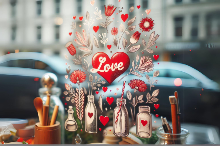 Serilon | Soluções Criativas para Comunicação Visual