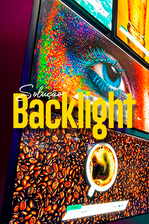 Serilon | Soluções Criativas para Comunicação Visual