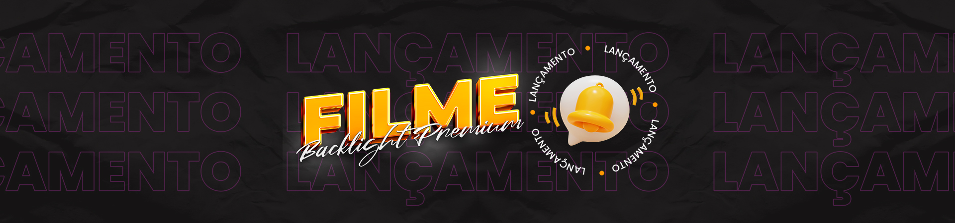 Serilon | Soluções Criativas para Comunicação Visual