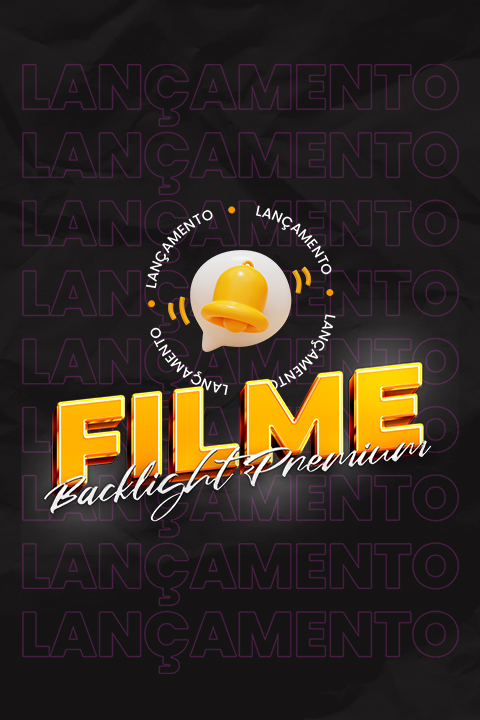 Serilon | Soluções Criativas para Comunicação Visual