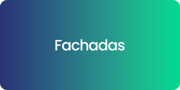 Serilon | Soluções Criativas para Comunicação Visual