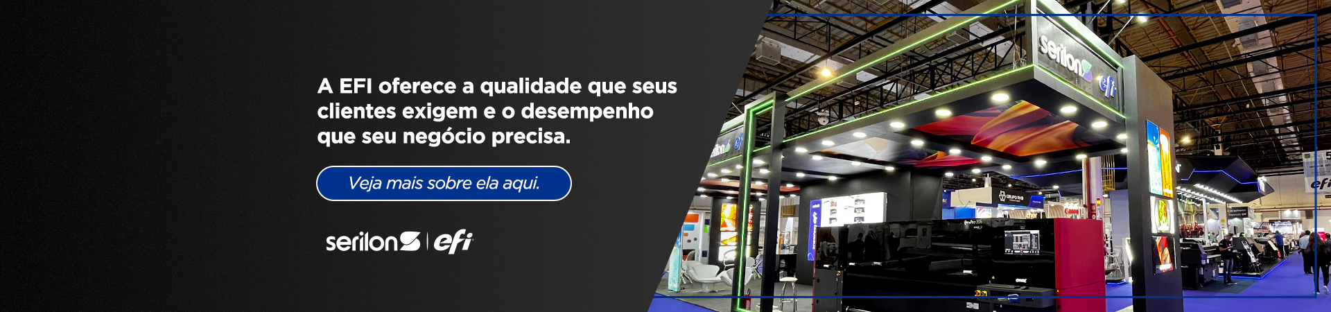 Serilon | Soluções Criativas para Comunicação Visual