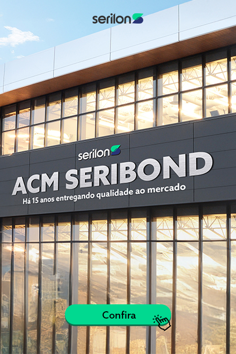 Serilon | Soluções Criativas para Comunicação Visual