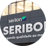Sobre Nós - serilon